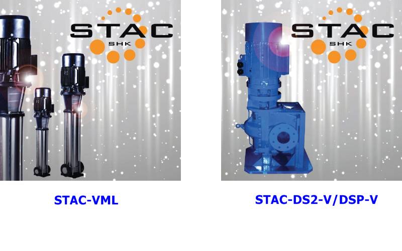 ปั๊มน้ำแนวตั้ง(VERTICAL PUMP) | Thailand YellowPages